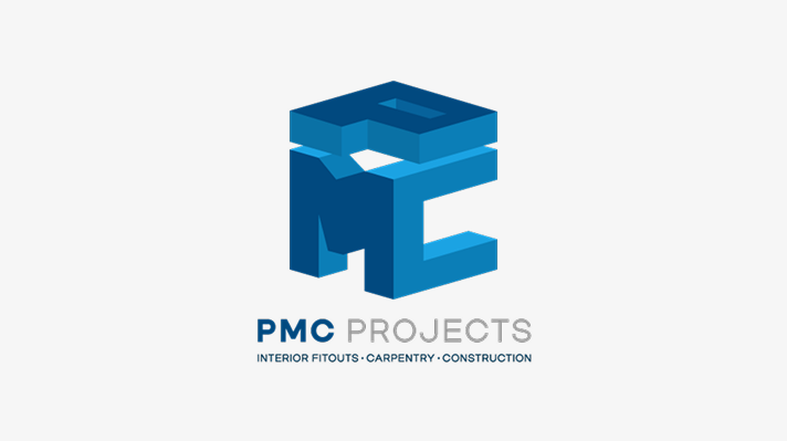 Home - PMC Projects